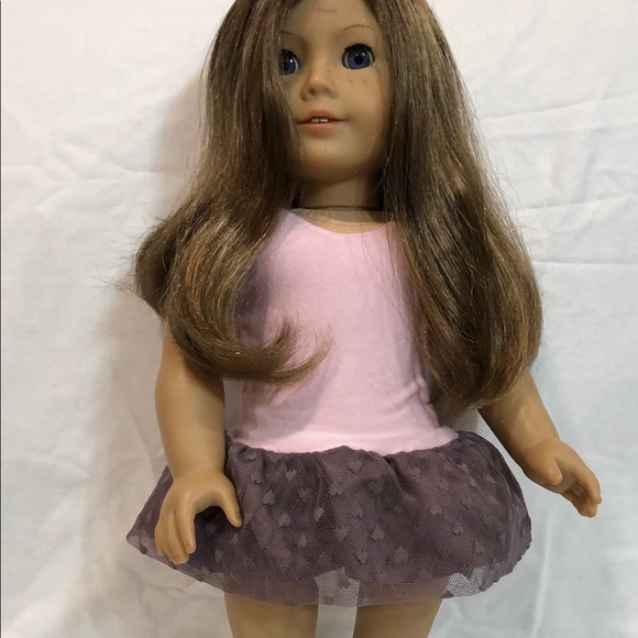American Girl | Toys | American Girl Doll 23 Truly Me 23 | Poshmark